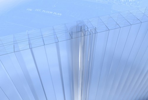 Brett Martin pitches a new angle with Clickfix RL | Roofing Cladding ...