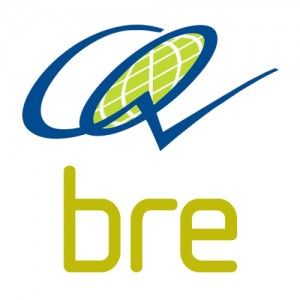 BRE and CEEQUAL unite in bid to improve sustainability | Roofing ...