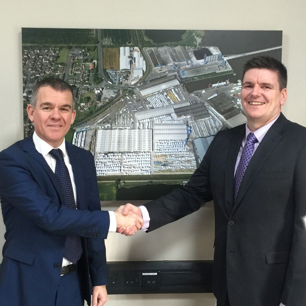 Arbor Forest Products strengthens sales team | Roofing Cladding ...