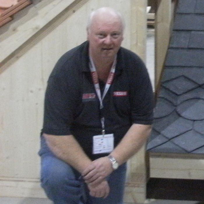 Young roofing Olympians seek gold at international competition ...