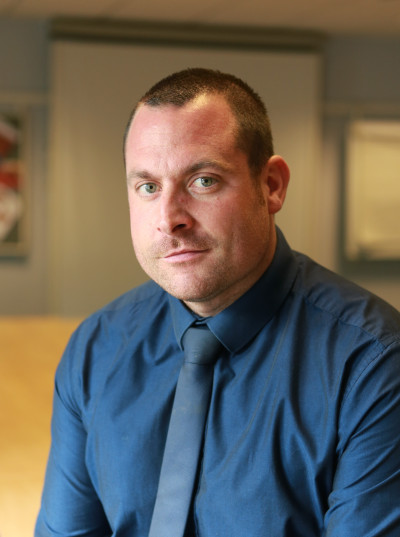 Underlaying differences | Roofing Cladding & Insulation Magazine (RCI)