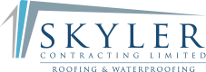 skyler-logo | Roofing Cladding & Insulation Magazine (RCI)