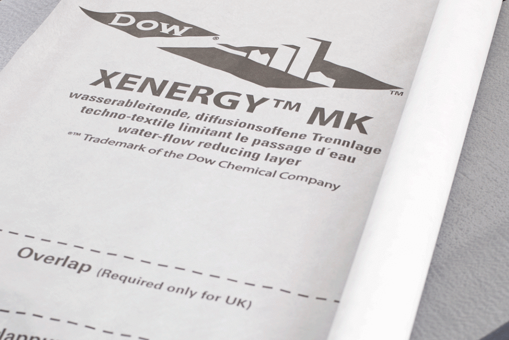 Dow Building Solutions launches new BIM objects for building insulation ...