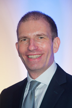 A step in the right direction | Roofing Cladding & Insulation Magazine ...