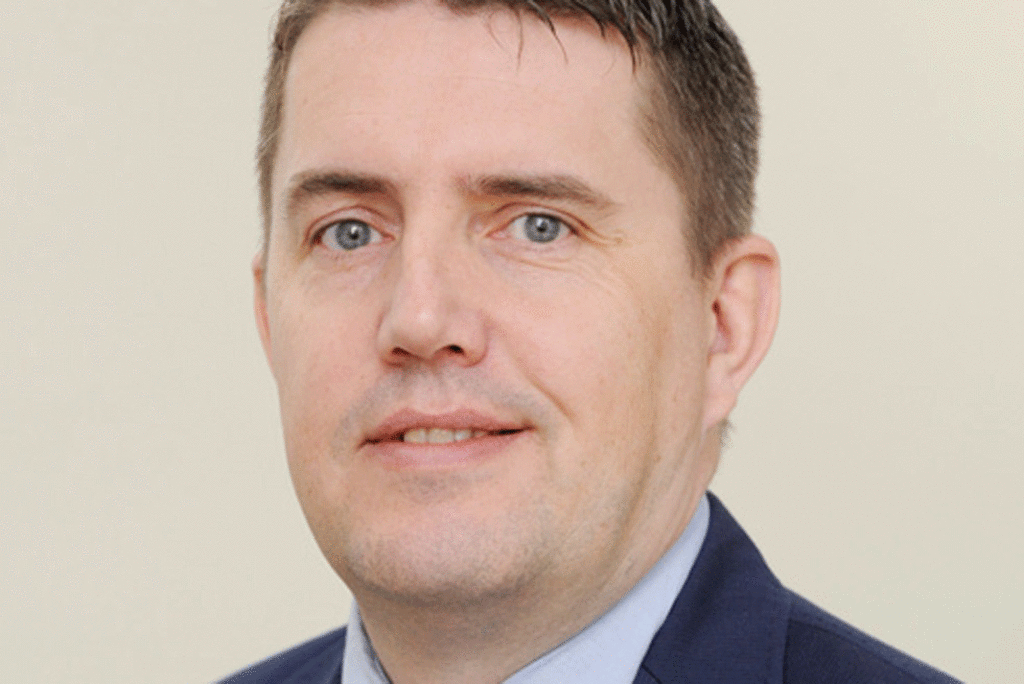 UK roofs must be prepared for extreme weather | Roofing Cladding ...