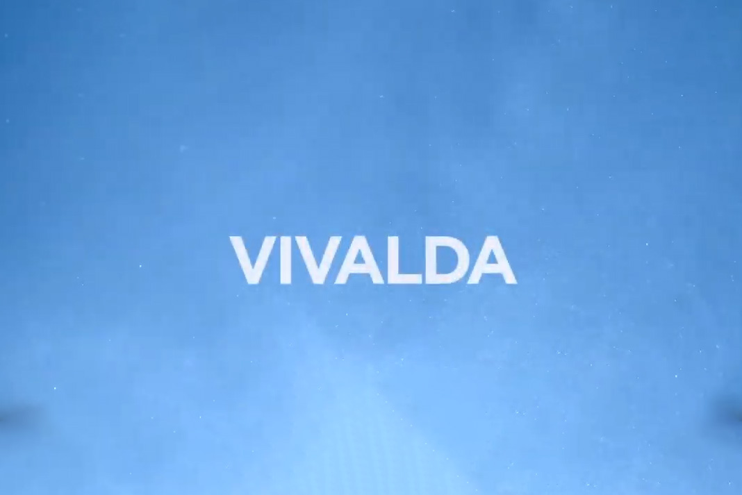 Vivalda launches Breathe Easy campaign | Roofing Cladding & Insulation ...