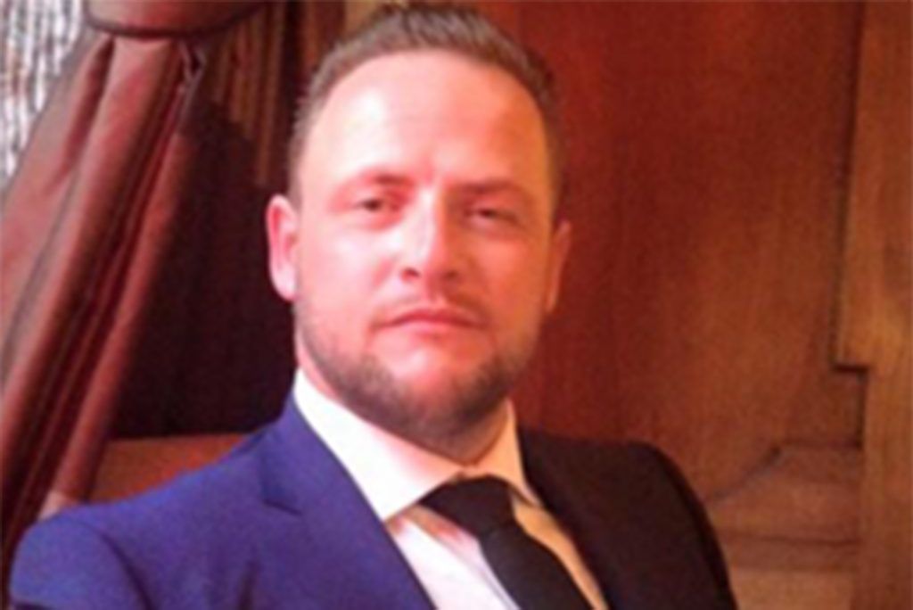 Jablite sets out to achieve new heights in 2019! | Roofing Cladding ...