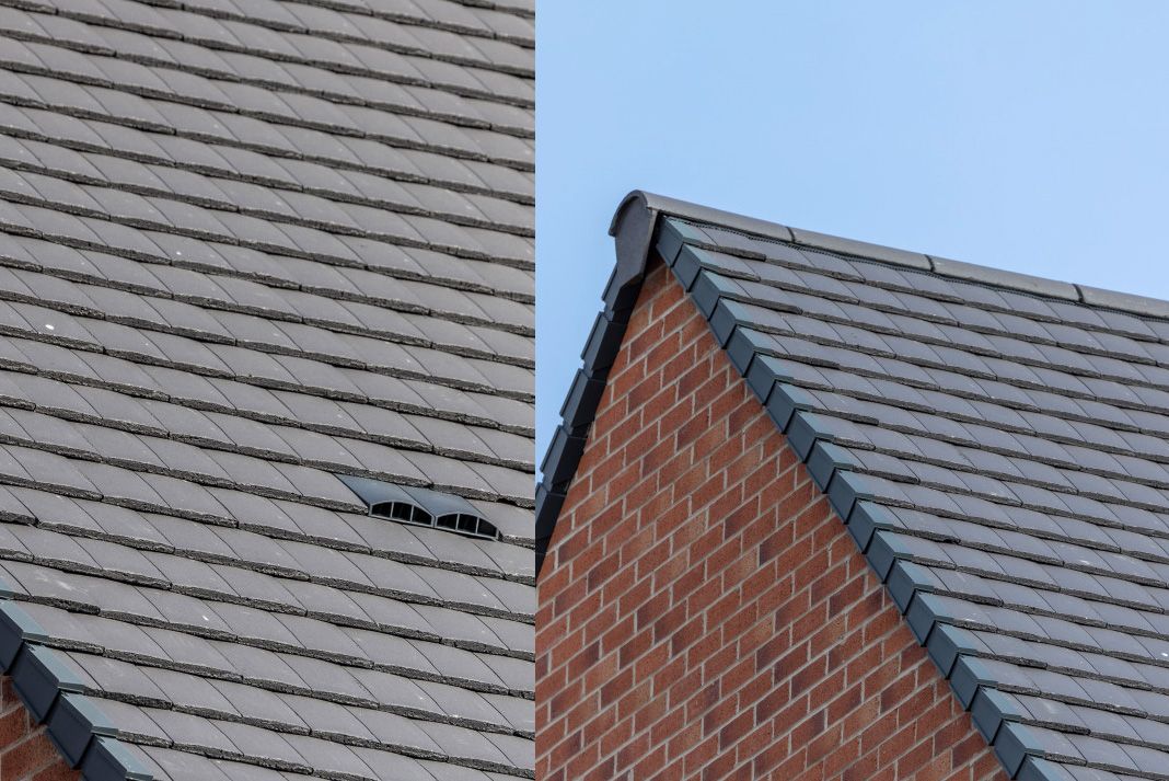 pic | Roofing Cladding & Insulation Magazine (RCI)