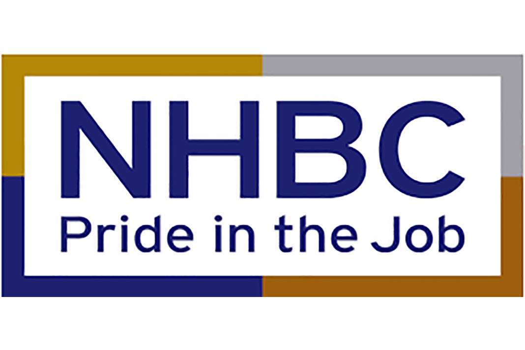 Three Avonside branches contribute to NHBC Pride in the Job awards | Roofing Cladding ...