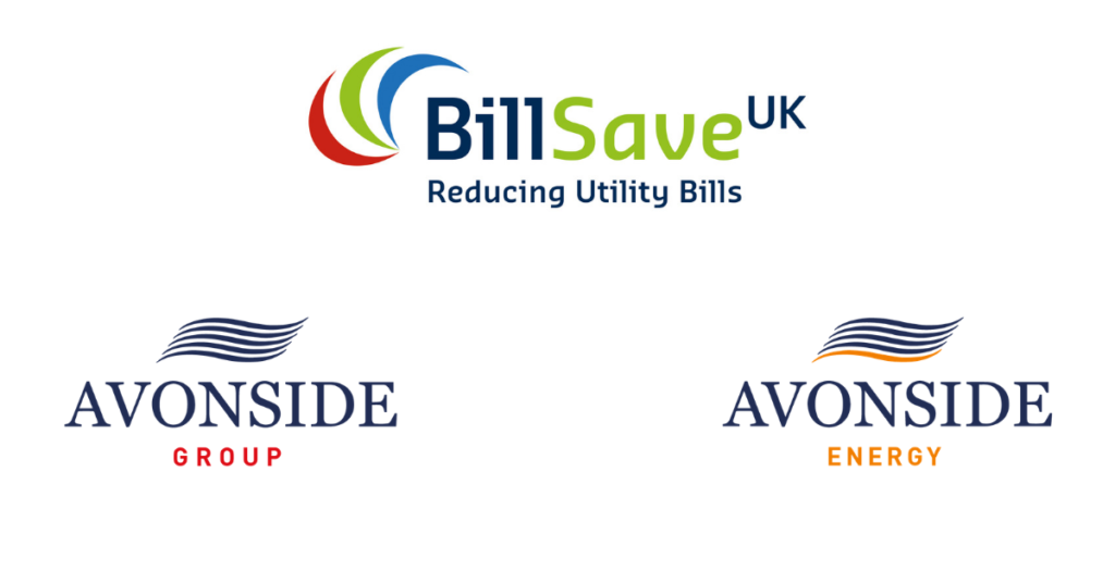Avonside announces acquisition of BillSaveUK Limited | Roofing Cladding ...