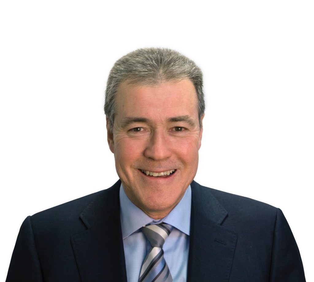 Richard Hill to succeed Peter Hindle MBE as BMF chair | Roofing ...