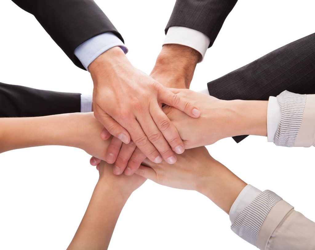 NFRC backs Conflict Avoidance Pledge and urges others to do the same ...