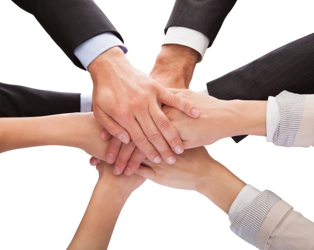 NFRC backs Conflict Avoidance Pledge and urges others to do the same ...