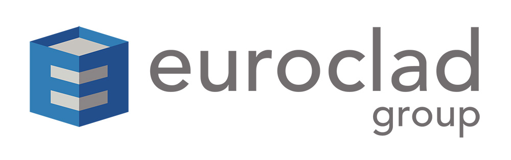 Euroclad-Logo---Short---RGB-Colour | Roofing Cladding & Insulation ...