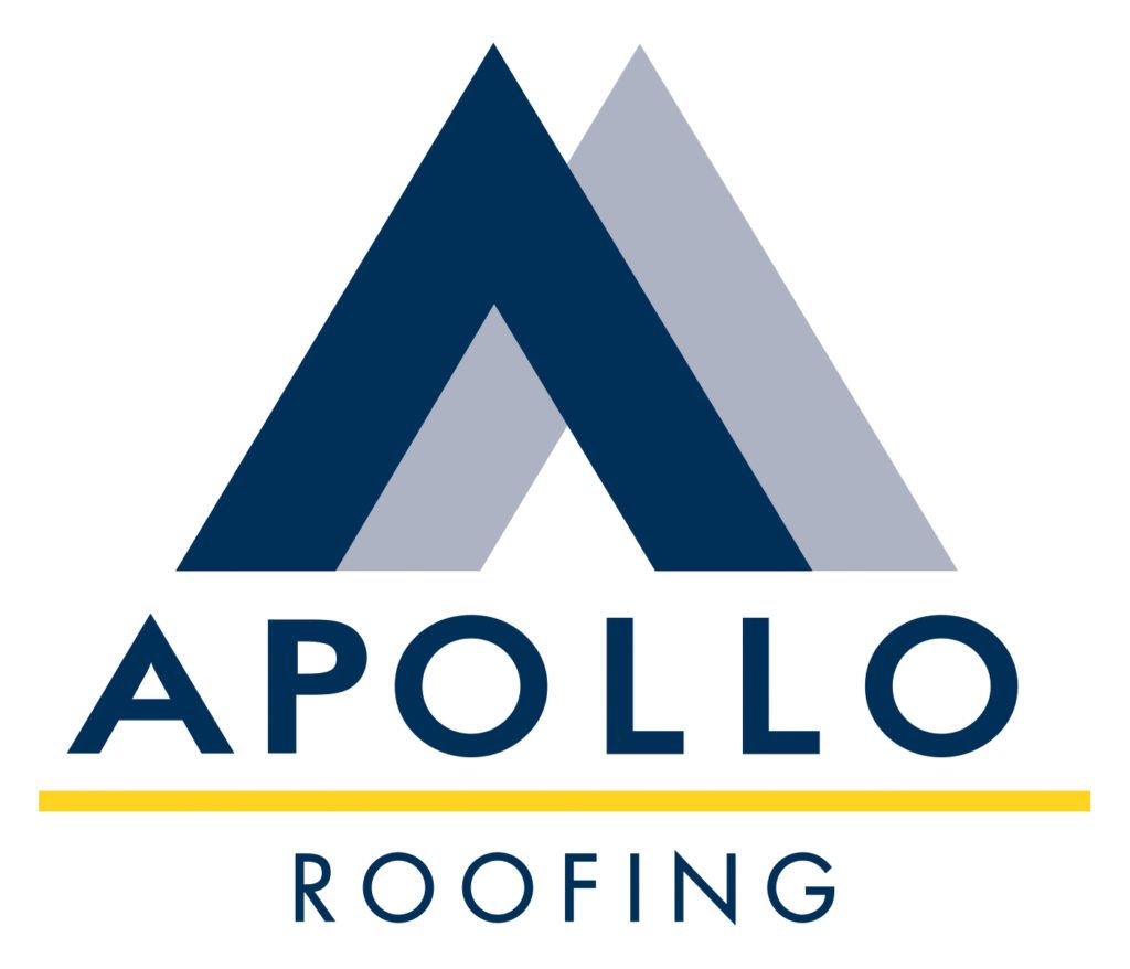 Apollo Roofing launches new educational website | Roofing Cladding ...