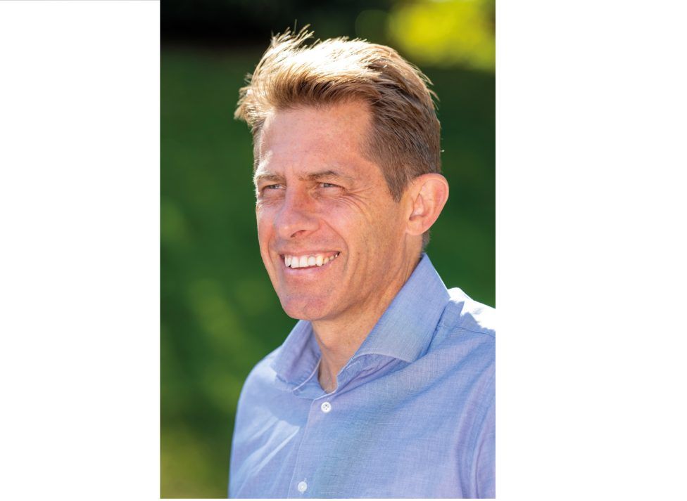 Joe Hudson is the chief executive officer of Ibstock. | Roofing ...