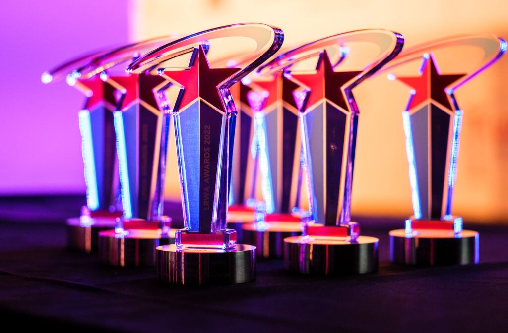 LRWA Awards 2025 shortlist revealed | Roofing Cladding & Insulation ...