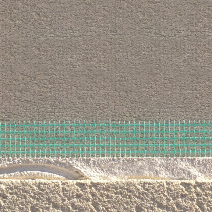 Euroform introduces new render base board | Roofing Cladding ...