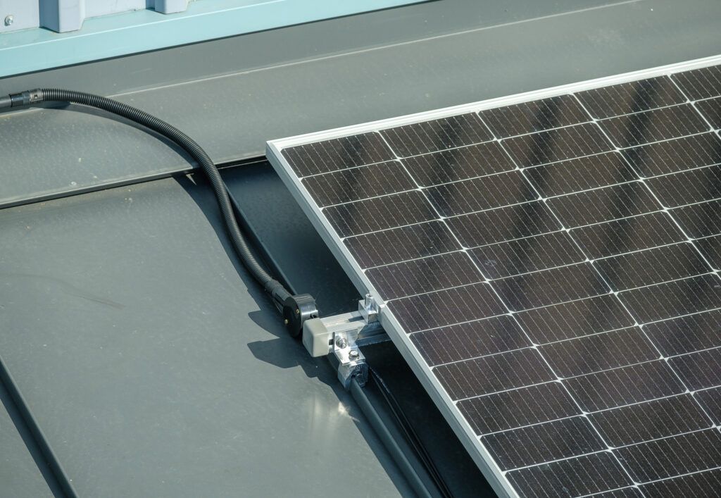 Tata Steel UK updates market-leading Colorcoat® guarantees to ...