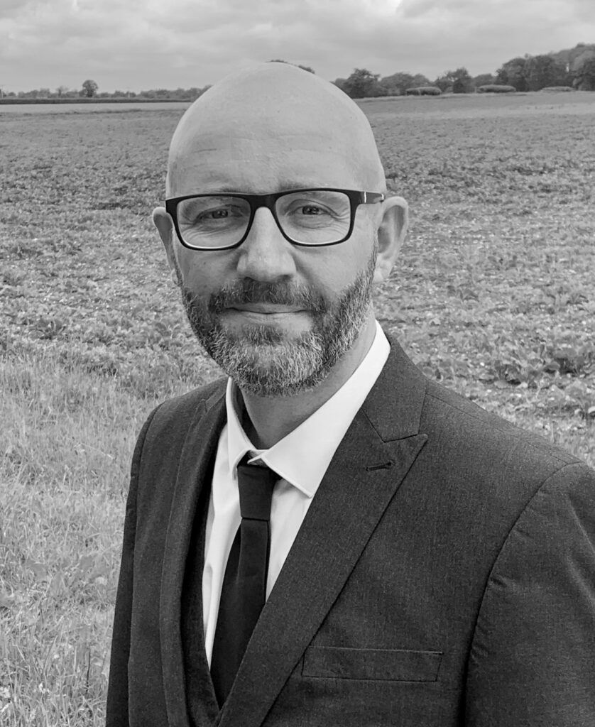 Transforming architecture, one facade at a time | Roofing Cladding ...