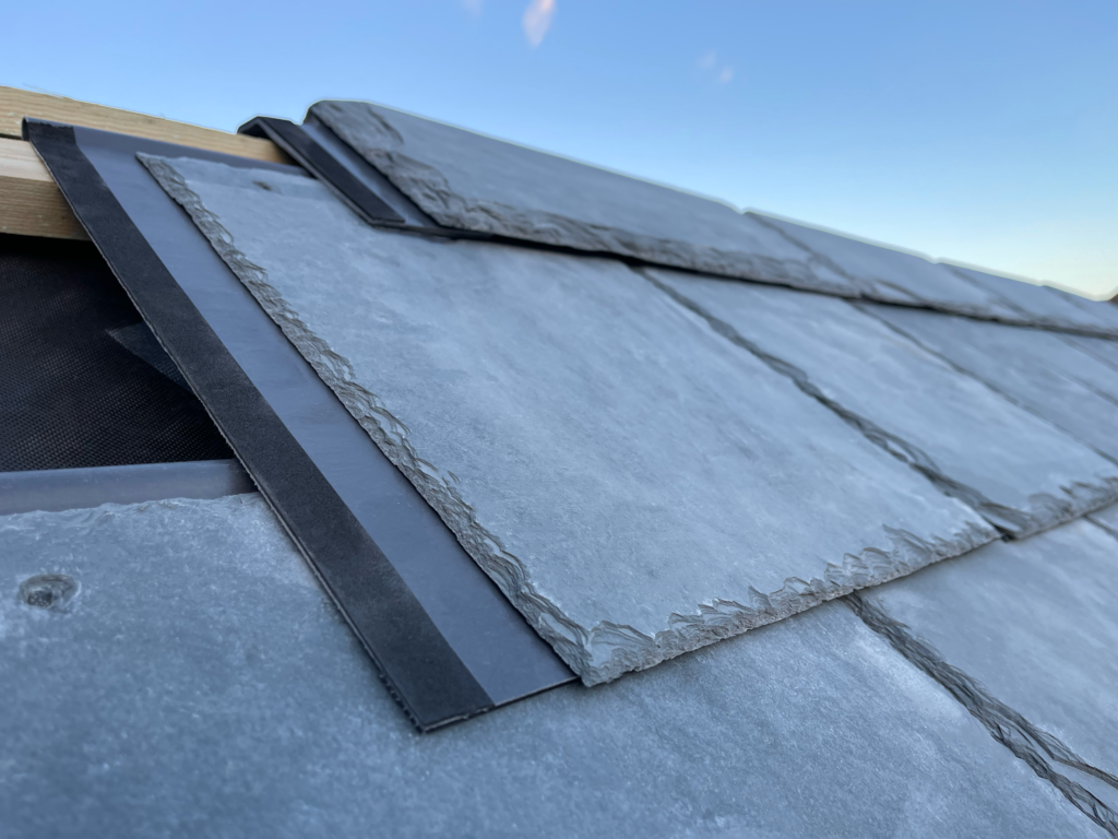 Mayan Roofing Systems to exhibit at RCI Show 2024 | Roofing Cladding ...
