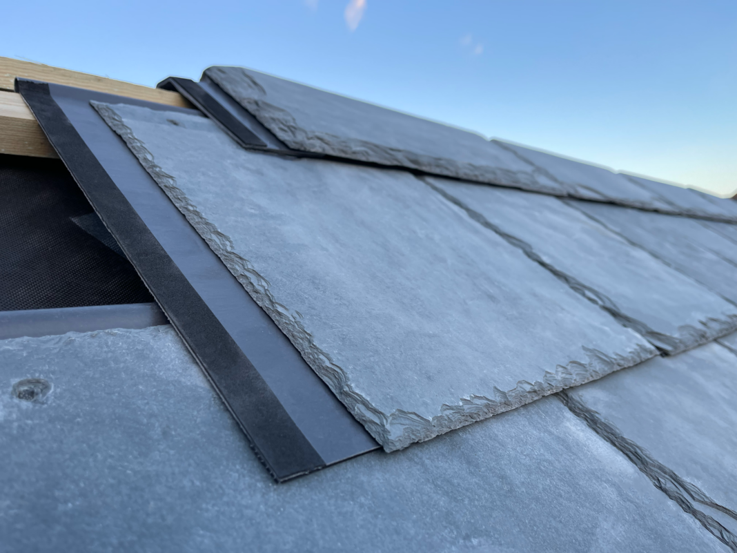 Mayan Roofing Systems to exhibit at RCI Show 2024 | Roofing Cladding ...