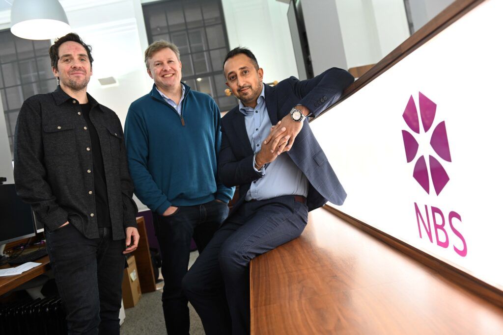 TaperedPlus joins NBS platform | Roofing Cladding & Insulation Magazine ...