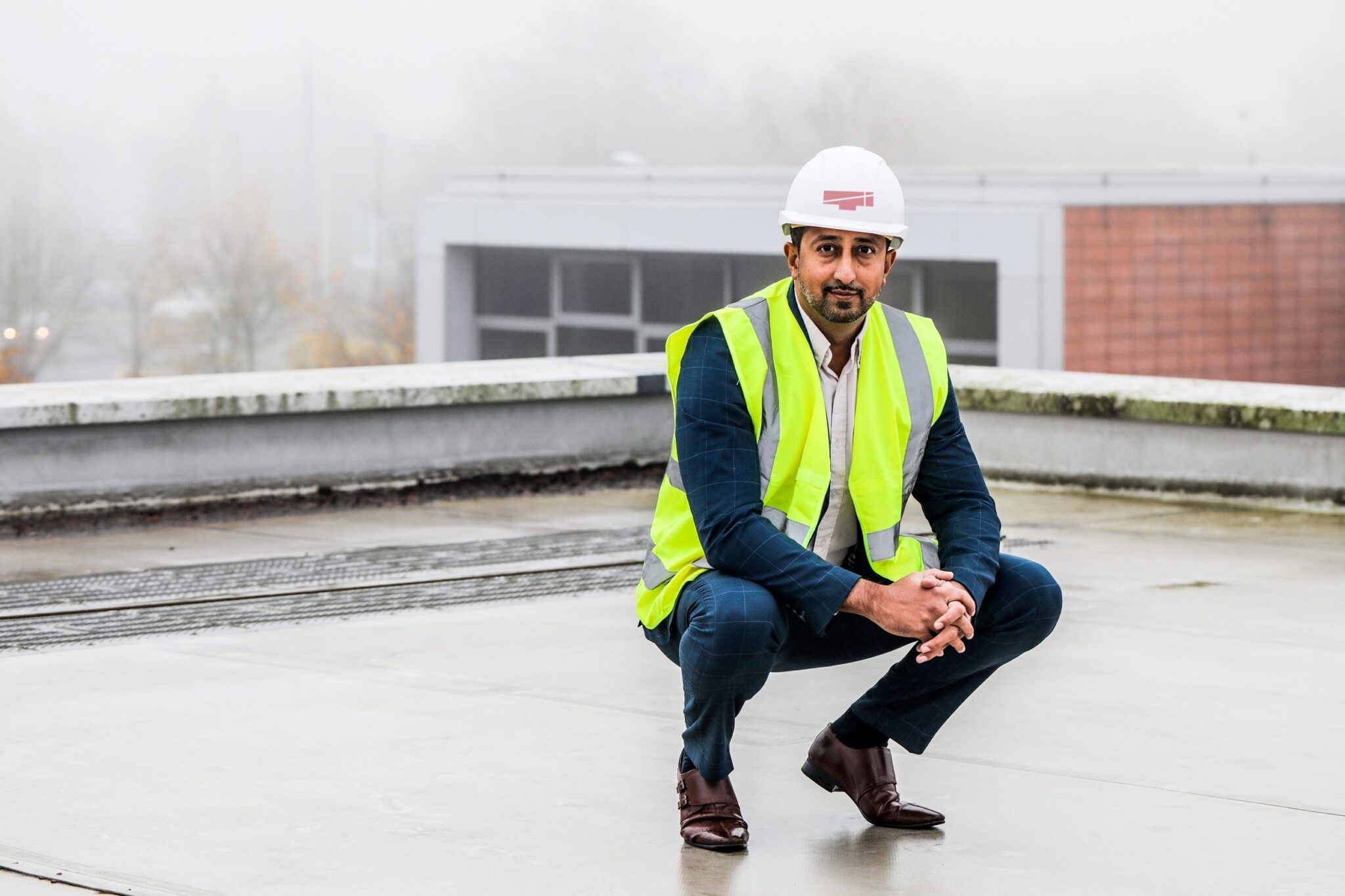 TaperedPlus secures £5.5m investment to propel business growth ...