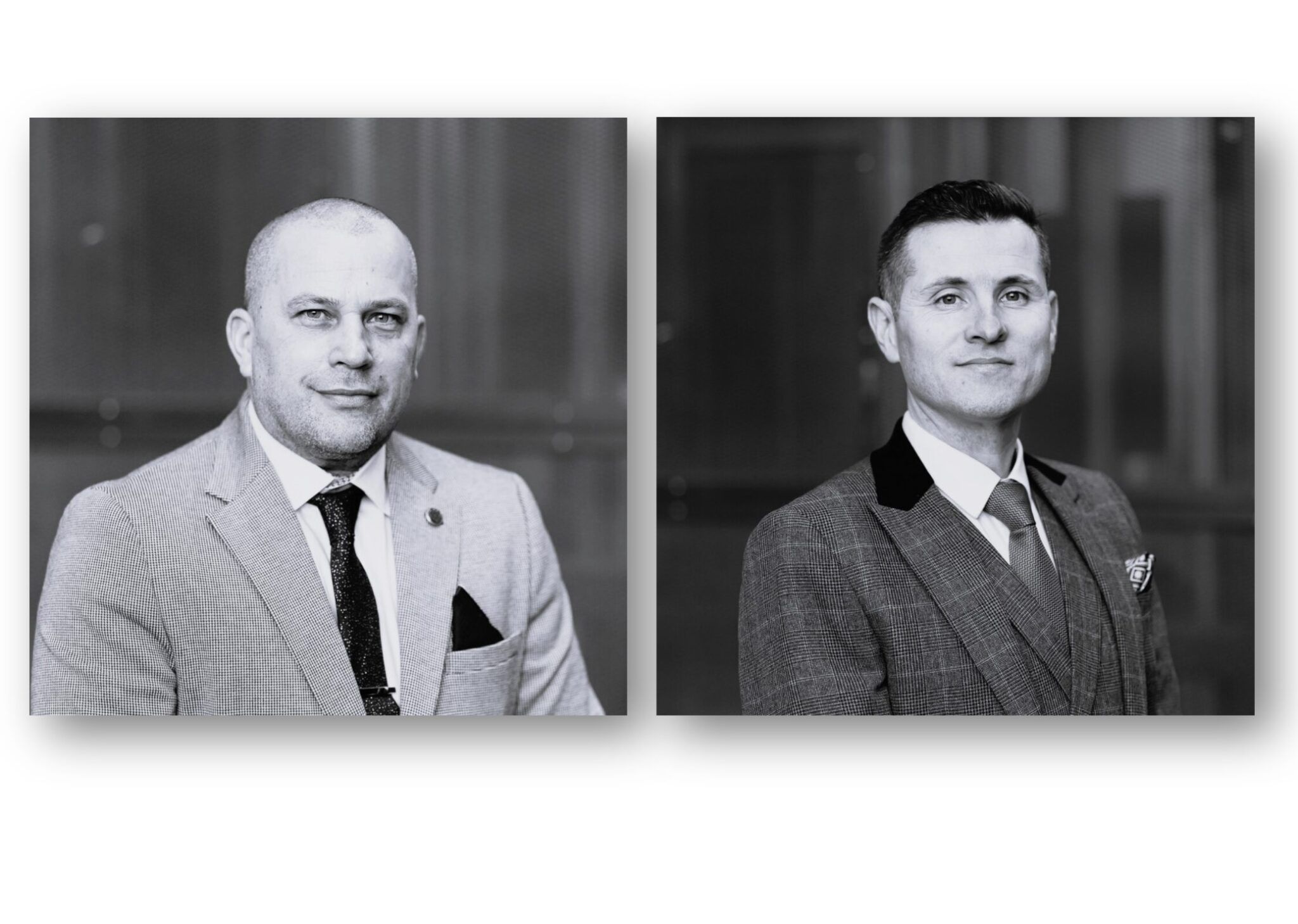 LRWA announces new Board members | Roofing Cladding & Insulation ...