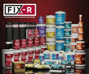 SIG Roofing rebrands own-label roofing products | Roofing Cladding ...
