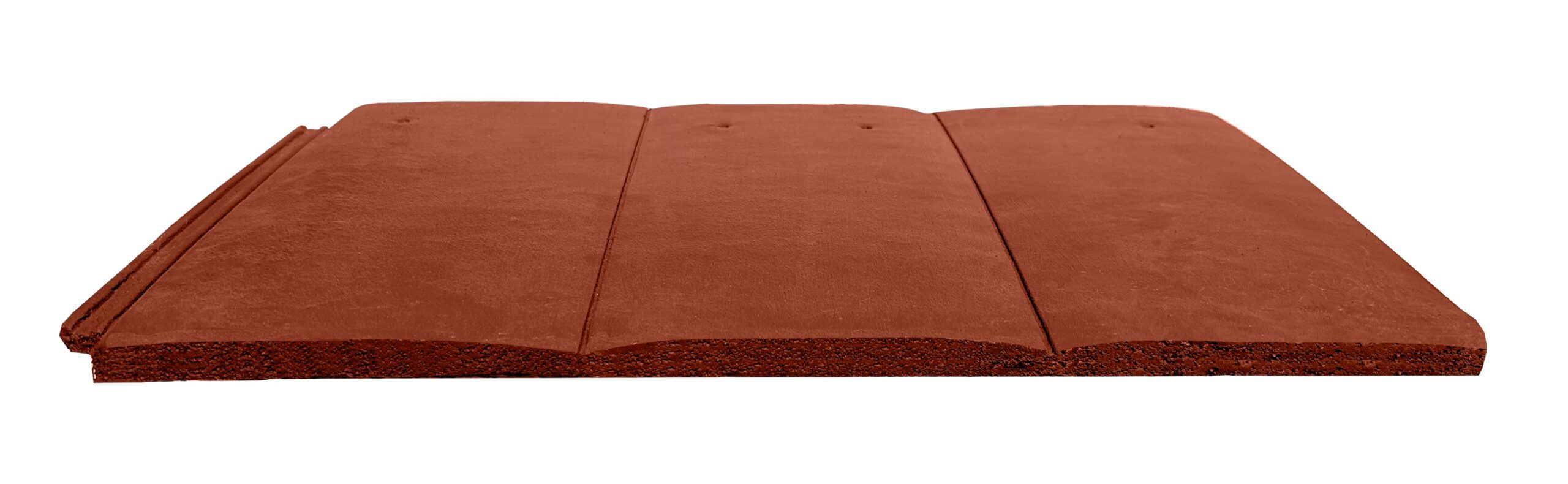 Russell Roof Tiles launches revolutionary concrete roof tile | Roofing ...