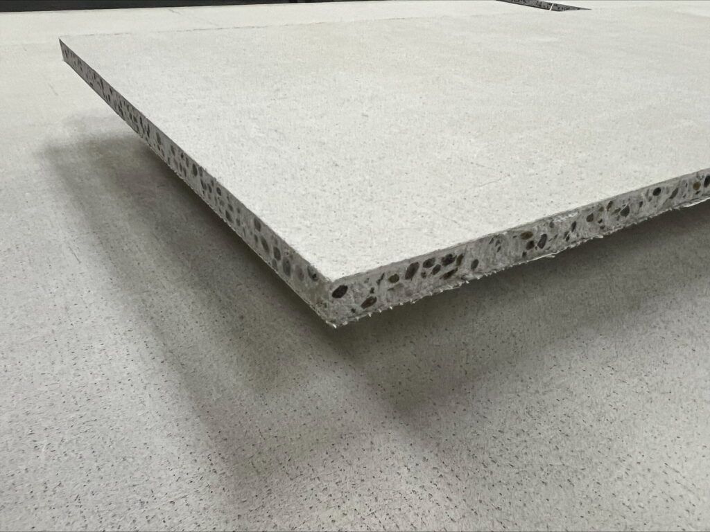 A. Proctor Group launches A1-rated, Wraptite®-compatible sheathing ...