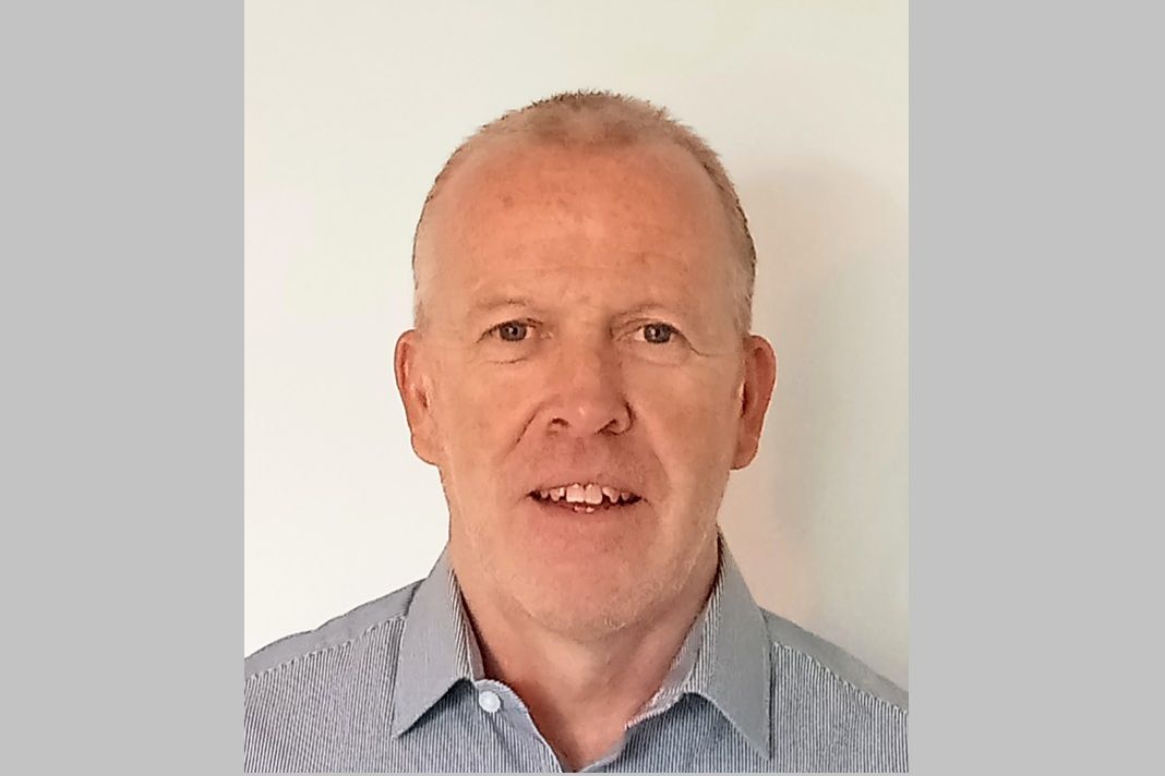 MCRMA announces new chair | Roofing Cladding & Insulation Magazine (RCI)