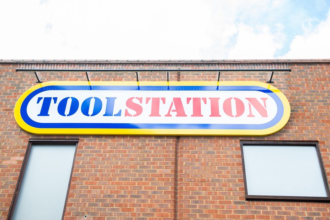 Toolstation’s Fast Track delivery now available on app | Roofing ...