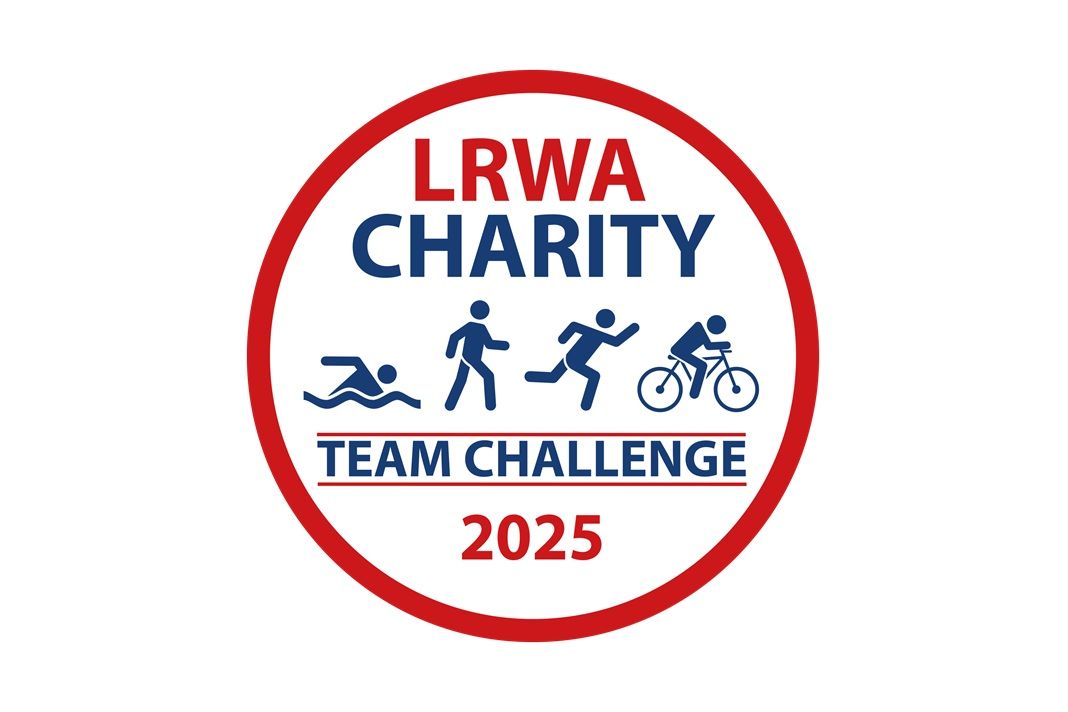 LRWA Charity Challenge 2025 winners revealed | Roofing Cladding ...