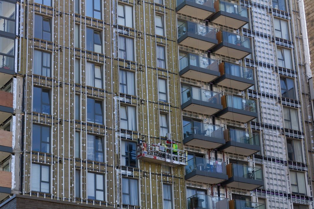 Valcan’s VitraFix VFM subframe system achieves BBA Certification ...