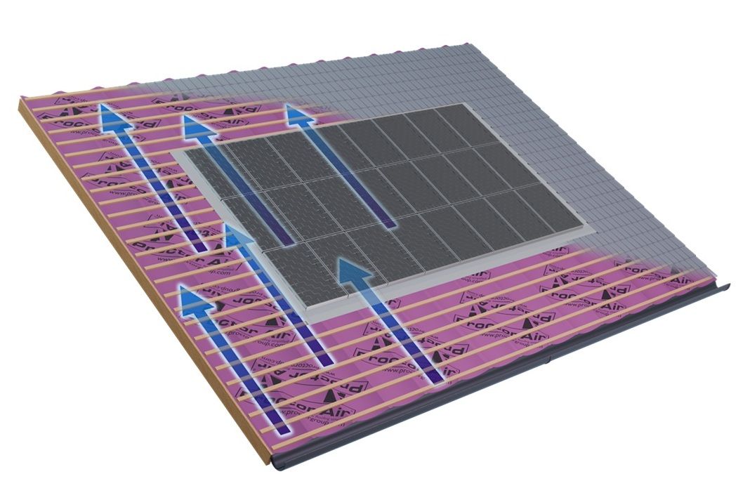 wraptite1 | Roofing Cladding & Insulation Magazine (RCI)
