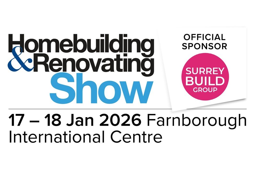 Homebuilding & Renovating Show | Roofing Cladding & Insulation Magazine ...