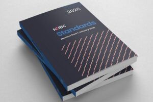 NHBC Standards published and updated for 2026 | Roofing Cladding ...
