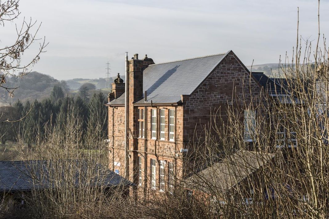 BMI Redland releases on demand webinar | Roofing Cladding & Insulation ...