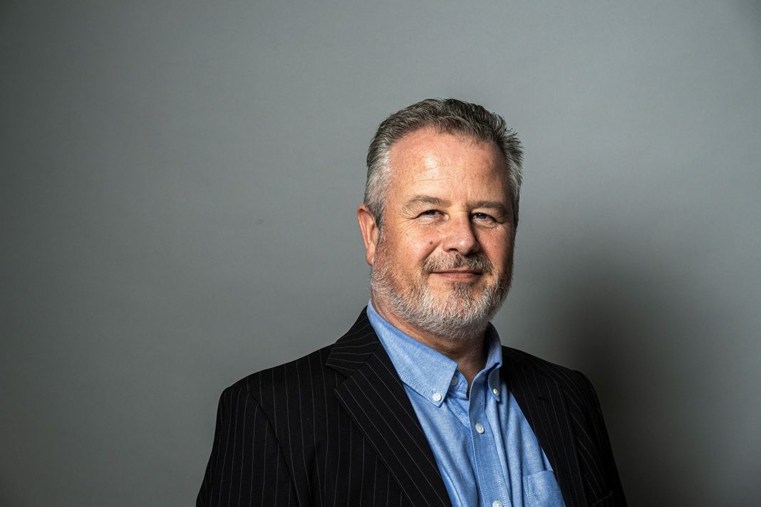 Glidevale Protect appoints new product manager | Roofing Cladding ...