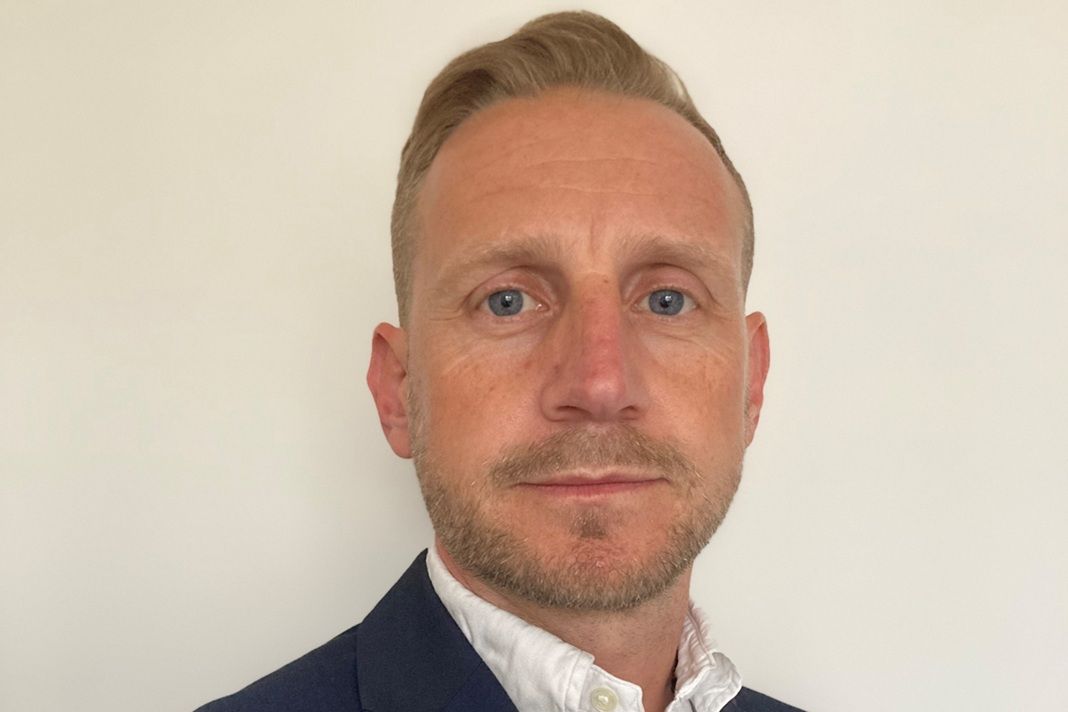 BCIS responds to Spring Statement and OBR forecast | Roofing Cladding ...