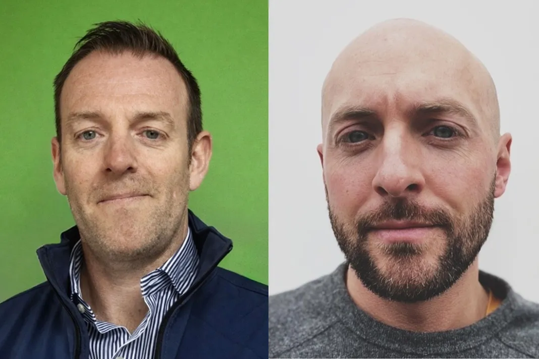 STEICO expands specification team | Roofing Cladding & Insulation ...