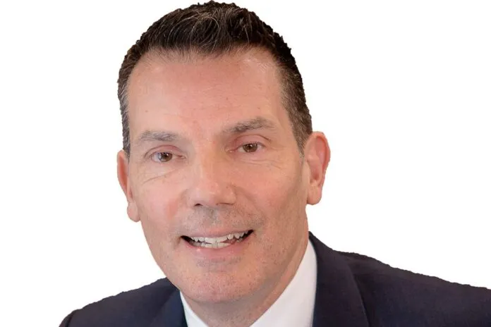 BRCK Group acquires Jacksons in £20m deal | Roofing Cladding ...