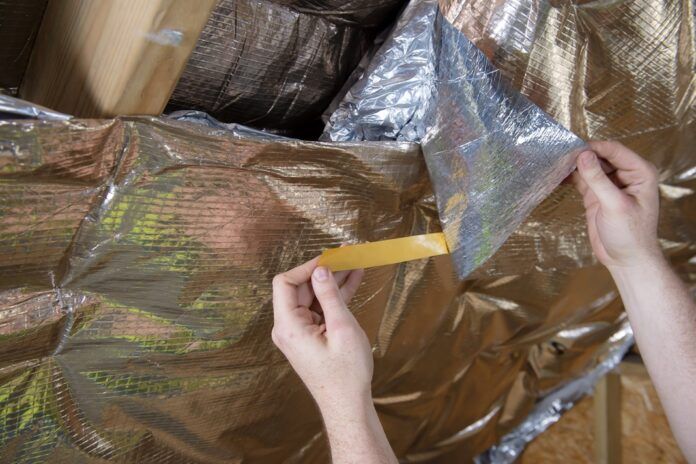 New recycling rules spark interest in ‘minimal waste’, Actis reports ...